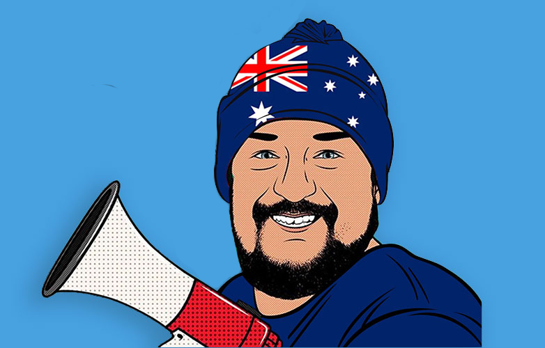 JohnnyBoy's- Online Shopping